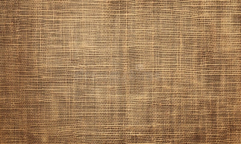 Textured Fabric Background, Woven Pattern, Natural Fibers, Warm Tones ...