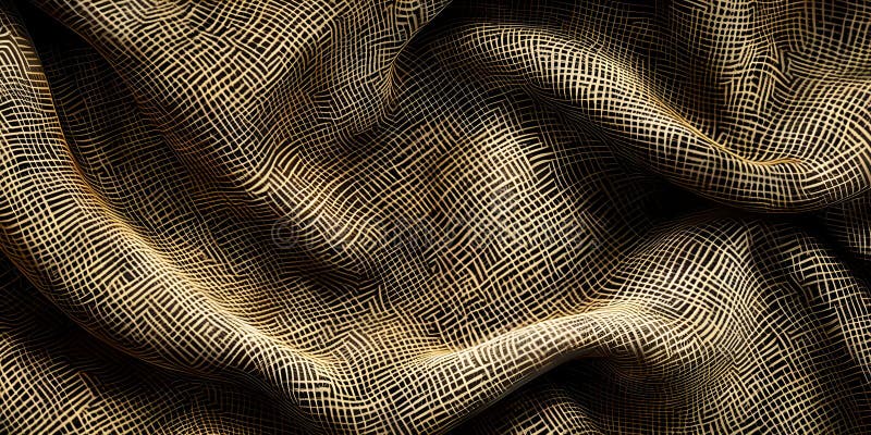 Textured Fabric Canvas Backdrop, Woven Cloth Material Background ...