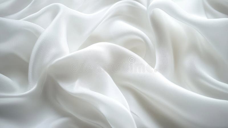 Textured Fabric Close-Up stock image. Image of design - 371996963