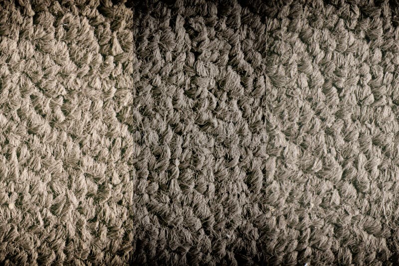 Textured Fabric Grey Background for Web Site or Mobile Devices Stock ...