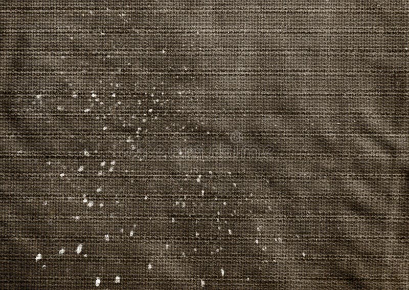 Textured fabric with marks stock photo. Image of classic - 192112536