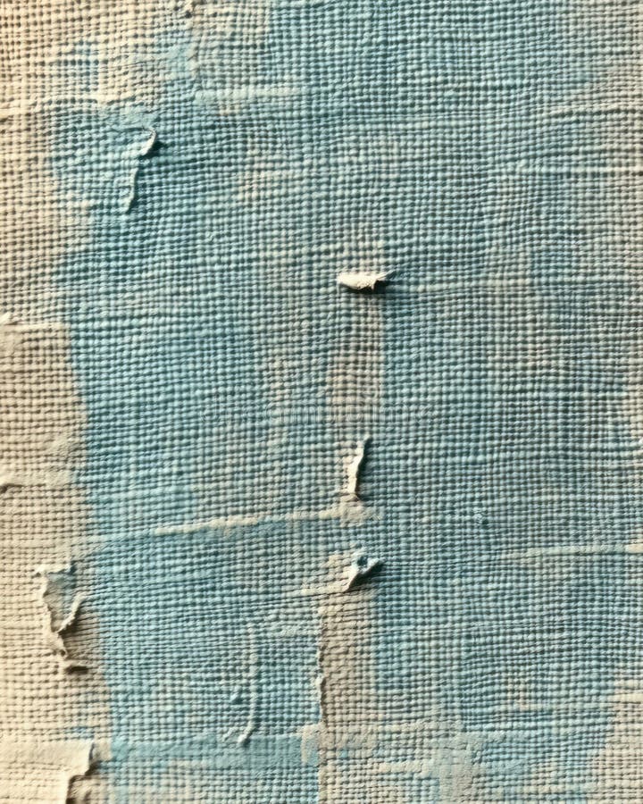 Reverse Impression Stock Illustrations – 11 Reverse Impression Stock ...