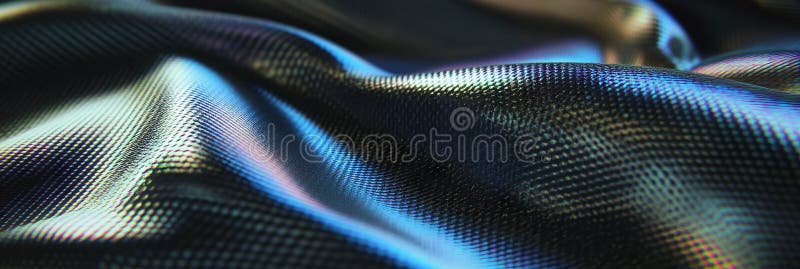 Woven Ripstop Stock Photos - Free & Royalty-Free Stock Photos from ...