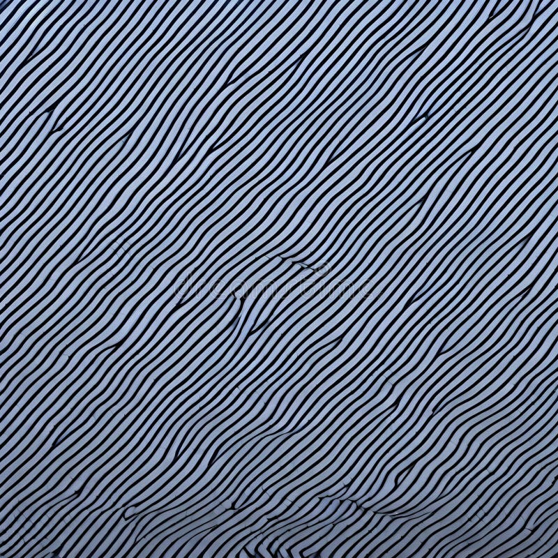 748 Textured Fabric Surface: a Textured and Versatile Background ...