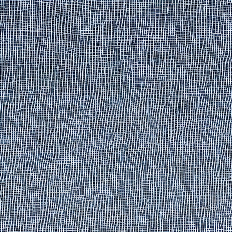 748 Textured Fabric Surface: a Textured and Versatile Background ...