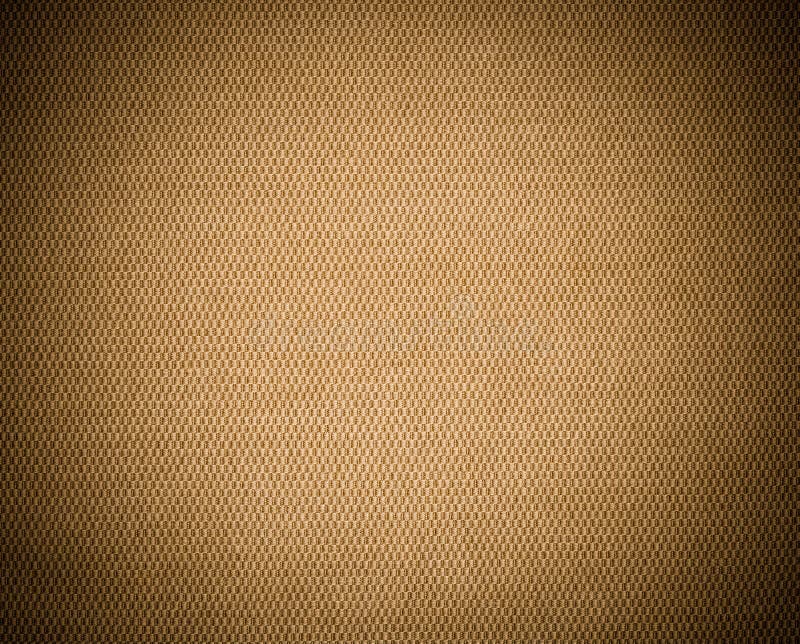 18,887 Color Khaki Stock Photos - Free & Royalty-Free Stock Photos from ...