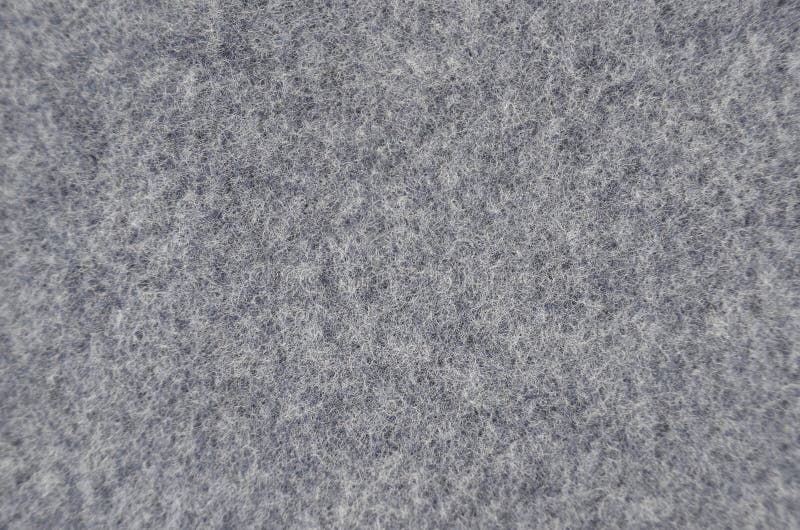 Felt texture stock image. Image of abstract, hair, blank - 43830991