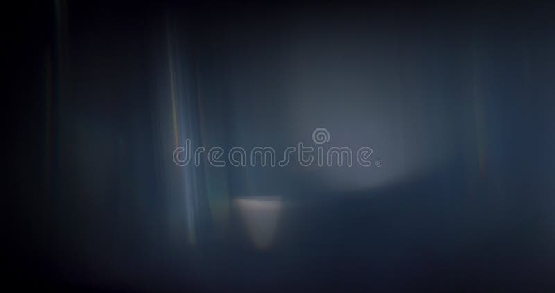 Textured Film Backdrop with Heavy Grain, Dust Particles, and a Subtle ...