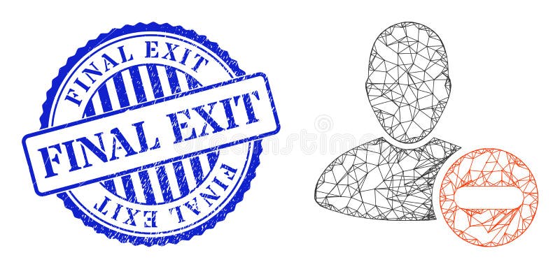 Final Account Stock Illustrations – 224 Final Account Stock ...