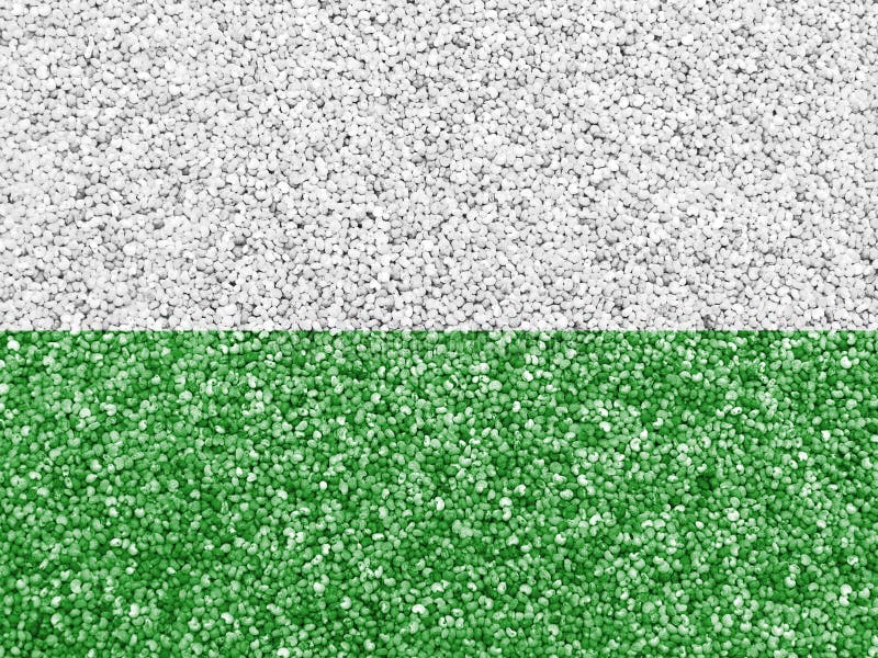 Textured Flag of Saxony in Nice Colors Stock Photo - Image of nutrition ...