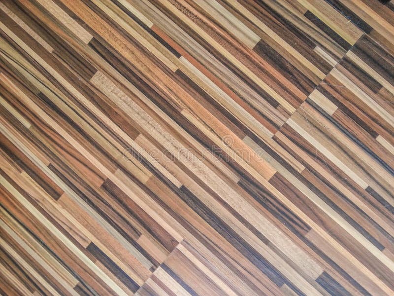 Textured floor design stock image. Image of grain, house - 66773599