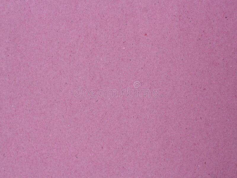 Textured Folder Paper Sheet Background Pink Color Stock Photos - Free ...