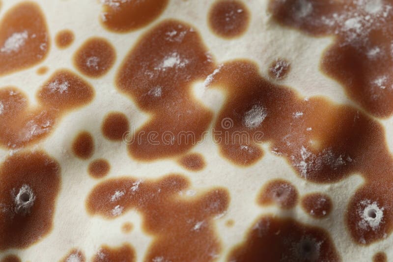 Textured Food Surface stock photo. Image of food, generated - 366932122