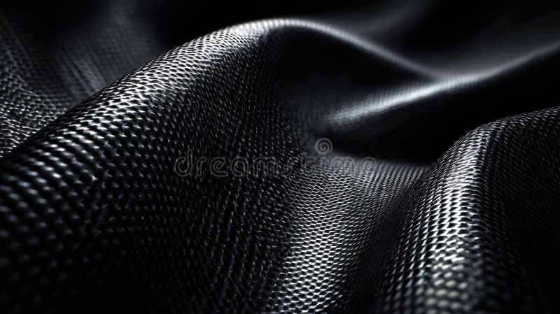 Textured Forged Carbon Fiber Background Creates a Dramatic Effect ...