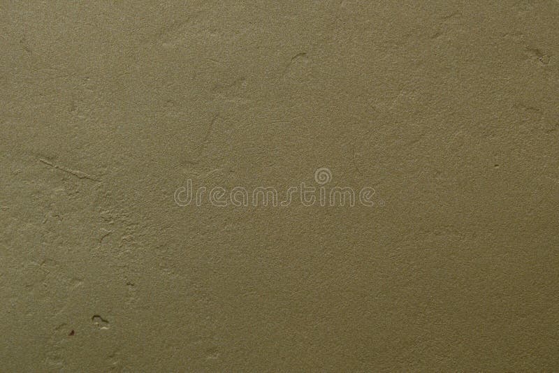Textured Gilded, Yellowish Wall Background. Gold Texture for Design ...