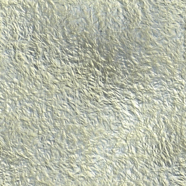 Textured Frozen Natural Surface Stock Illustrations – 3,964 Textured ...