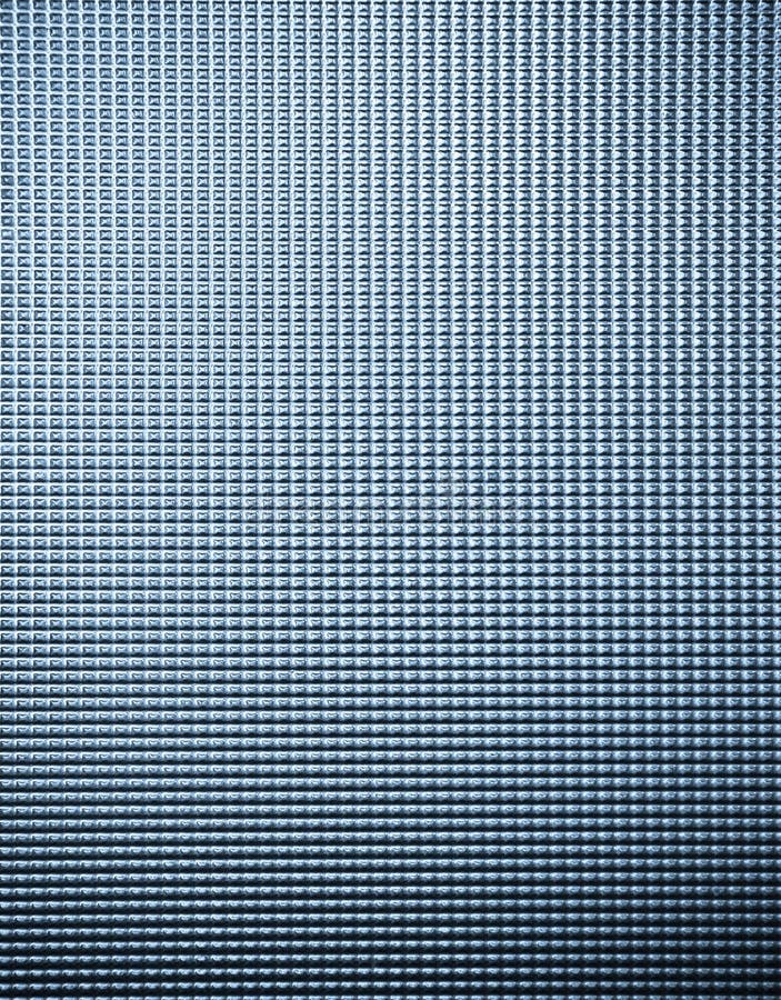 Textured glass stock photo. Image of bumps, obscure, pattern - 28985888