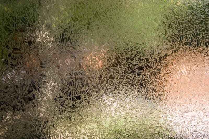Textured glass stock photo. Image of bumps, obscure, pattern - 28985888