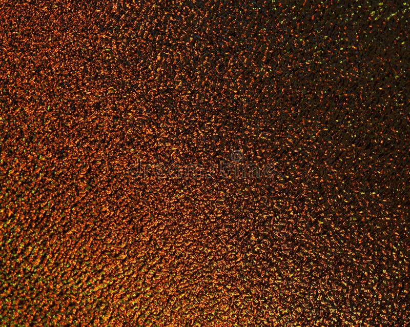 Textured Glass Background in Gradient Brown Color Stock Photo - Image ...