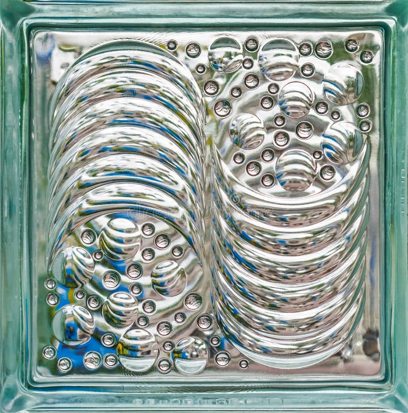 Wavy Glass Block Stock Photos - Free & Royalty-Free Stock Photos from ...