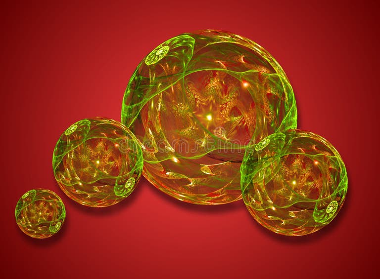 Hippie Balls Stock Illustrations – 110 Hippie Balls Stock Illustrations ...