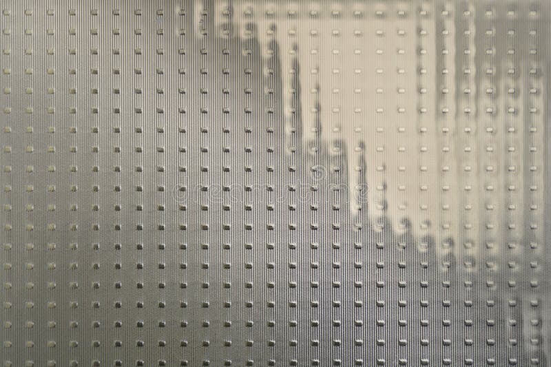Textured glass stock photo. Image of abstract, lines - 359644052