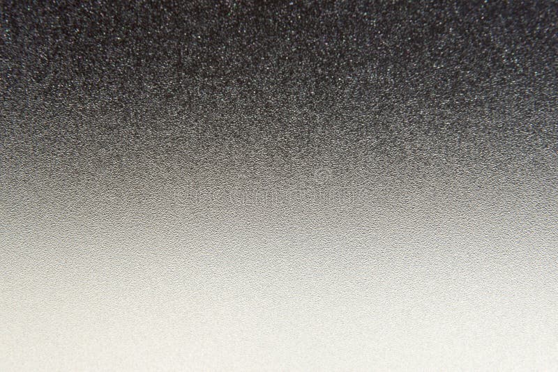 Textured Glass Gradient Background Stock Image - Image of pattern ...