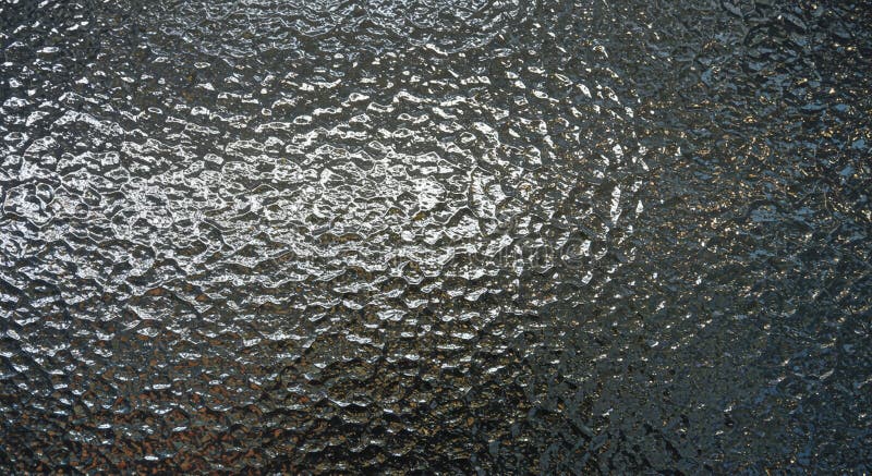 Wavy Textured Doors Stock Illustrations – 5 Wavy Textured Doors Stock ...