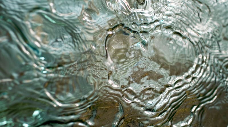 Distortion Rippled Glass Stock Photos - Free & Royalty-Free Stock ...