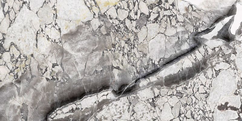 Textured Glossy Matt Surface of Stone and Marble Stock Photo - Image of ...