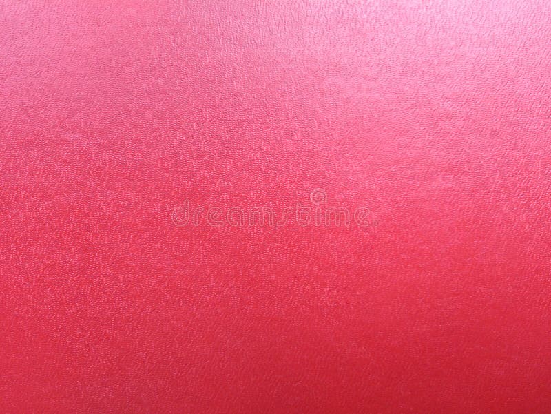 Textured Glowing Red with Iridescent Abstract Background. the Pattern ...