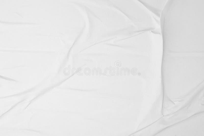 Textured Glued Paper Poster Surface Stock Illustration - Illustration ...