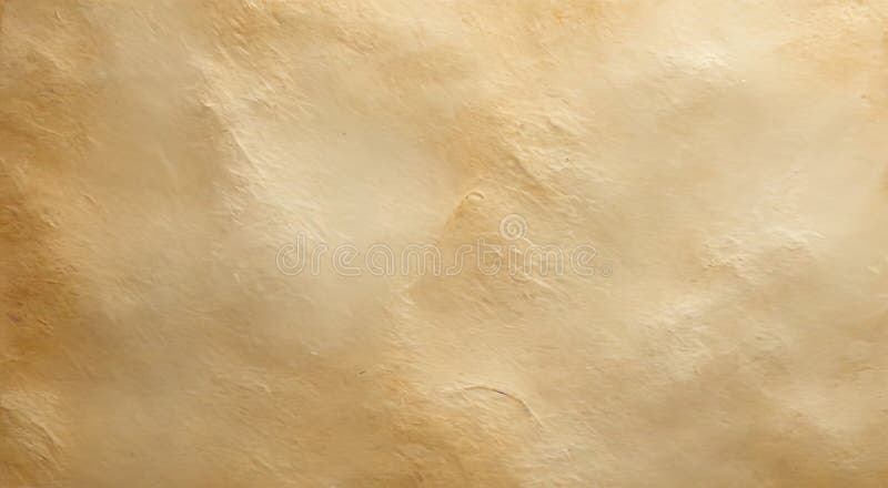 Textured Golden Background with Subtle Earthy Tones and Patterns Stock ...