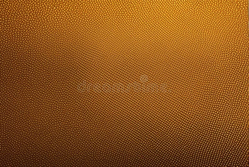 Textured Golden Scale Gradient Background Stock Image - Image of ...