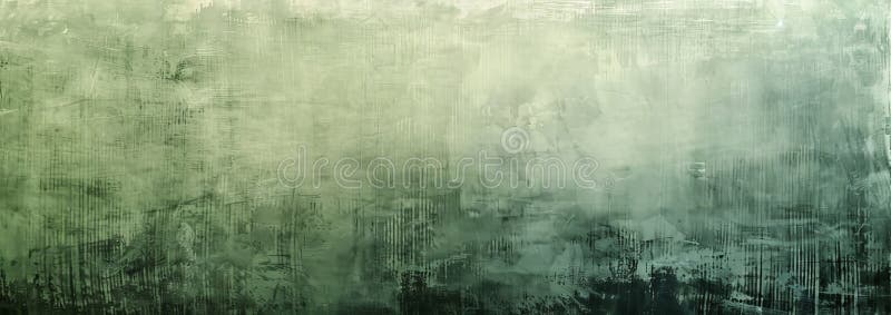 Textured Gradient Background with a Blend of Light and Dark Greens ...