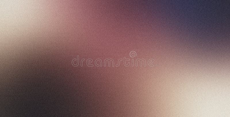 Textured Gradient Background Blending from Lavender To Tan, with a ...