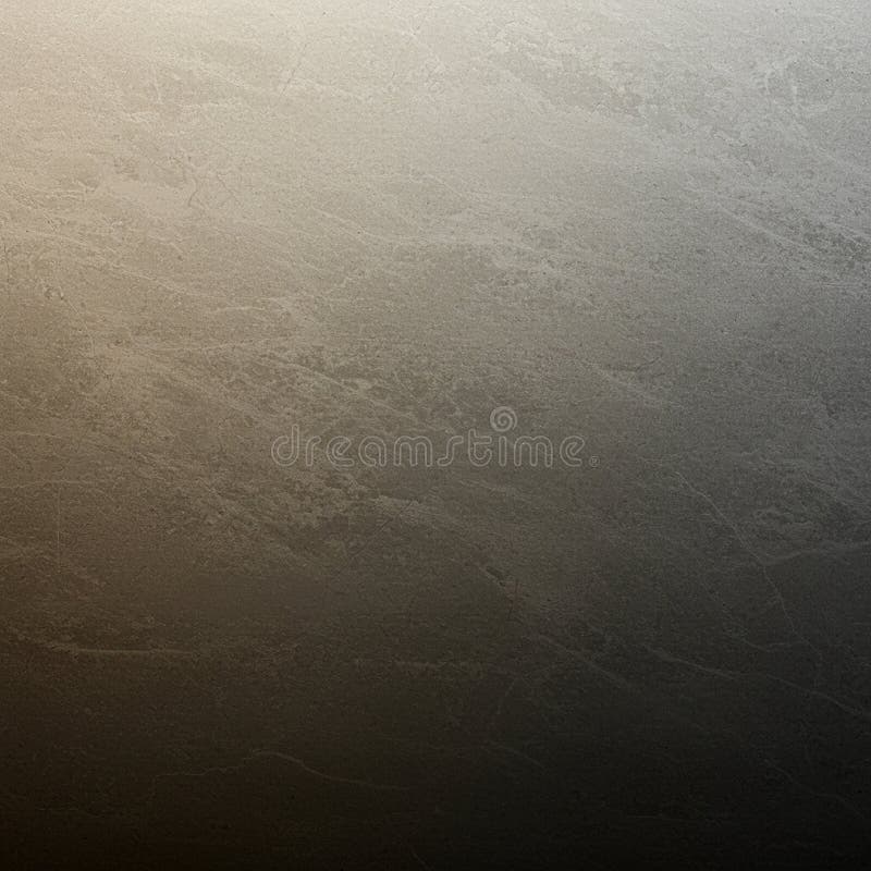 A Textured Gradient Background Blending from Light Gray at the Top To ...