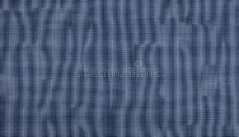 Textured Gradient Background of Blue Color with Small Irregularities ...