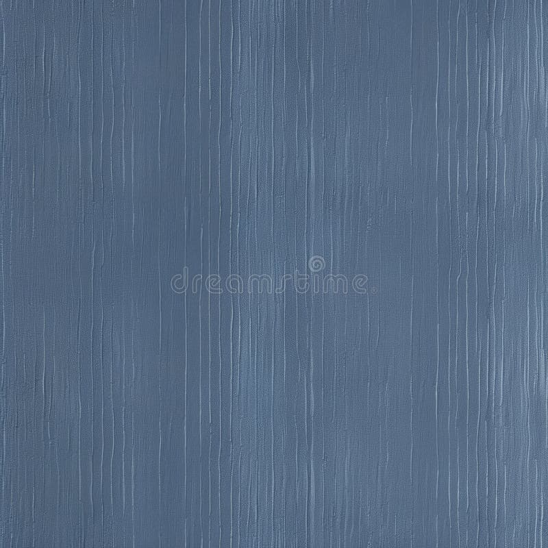 Textured Gradient Background of Blue Color with Small Irregularities ...