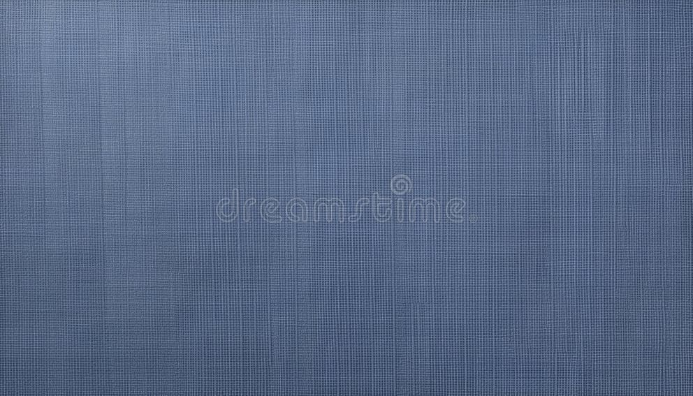 Textured Gradient Background of Blue Color with Small Irregularities ...