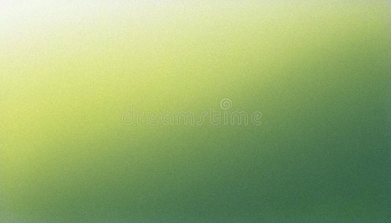 Textured Gradient Background in Earthy Tones Stock Image - Image of ...
