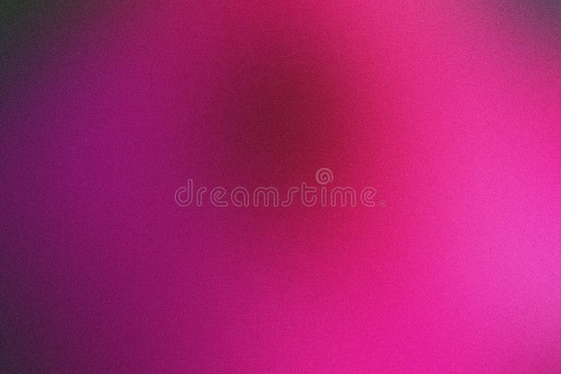 Textured Gradient Background Featuring a Mix of Dark and Light Pink ...