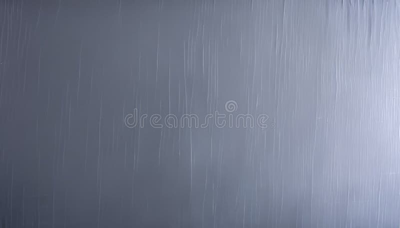 Textured Gradient Background of Gray-blue Color with Small ...