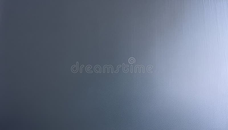 Textured Gradient Background of Gray-blue Color with Small ...