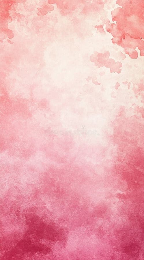 Smooth Transition from Pink To Purple in Gradient Texture Stock Photo ...
