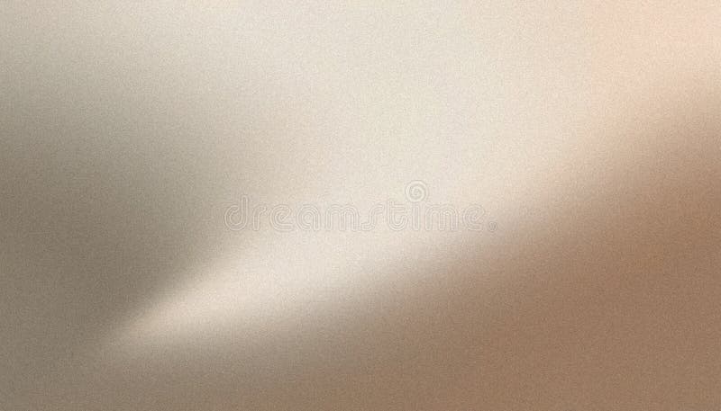 Textured Gradient Background with a Subtle Blend of Gray and Brown ...