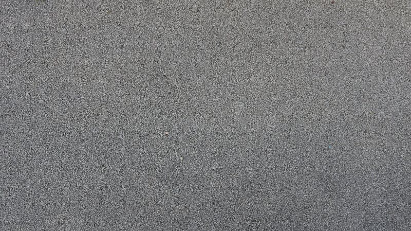 Textured Grained Dotted Gray Rubber Material Background Stock Photo ...