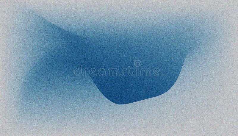 Textured Grainy Background with Subtle Vintage Effect in Neutral Tones ...