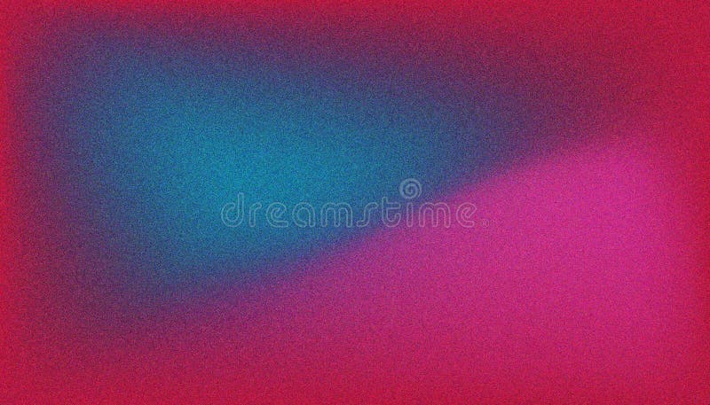 Textured Grainy Background with Subtle Vintage Effect in Neutral Tones ...