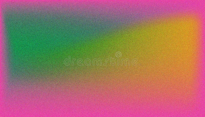 Textured Grainy Background with Subtle Vintage Effect in Neutral Tones ...